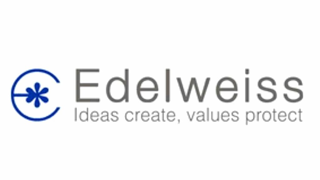 Edelweiss Financial Services announces ₹ 5,000 million Public Issue of ...