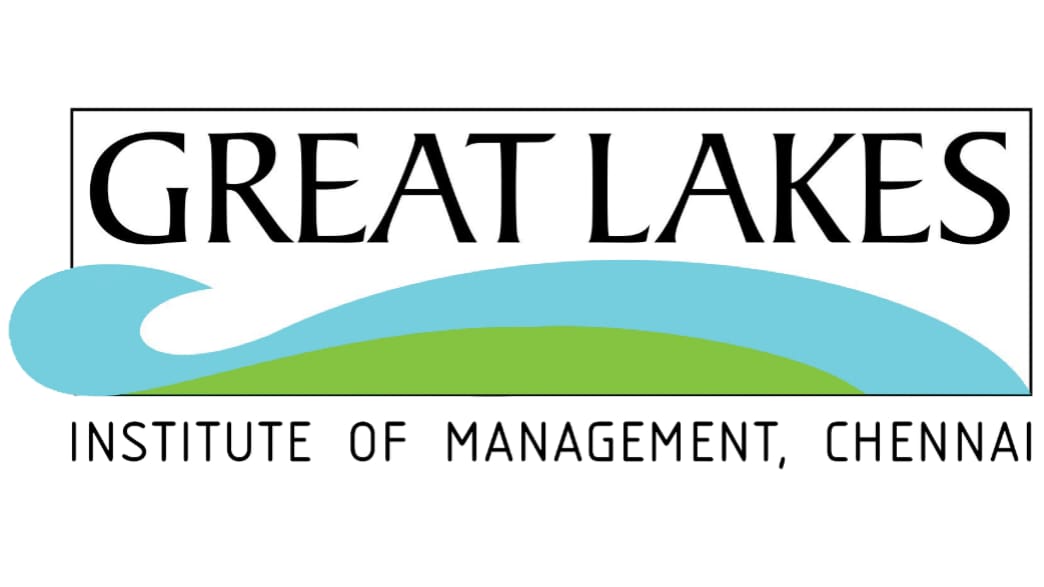 Great Lakes Institute of Management organized ‘THE 12th ANNUAL GREAT ...
