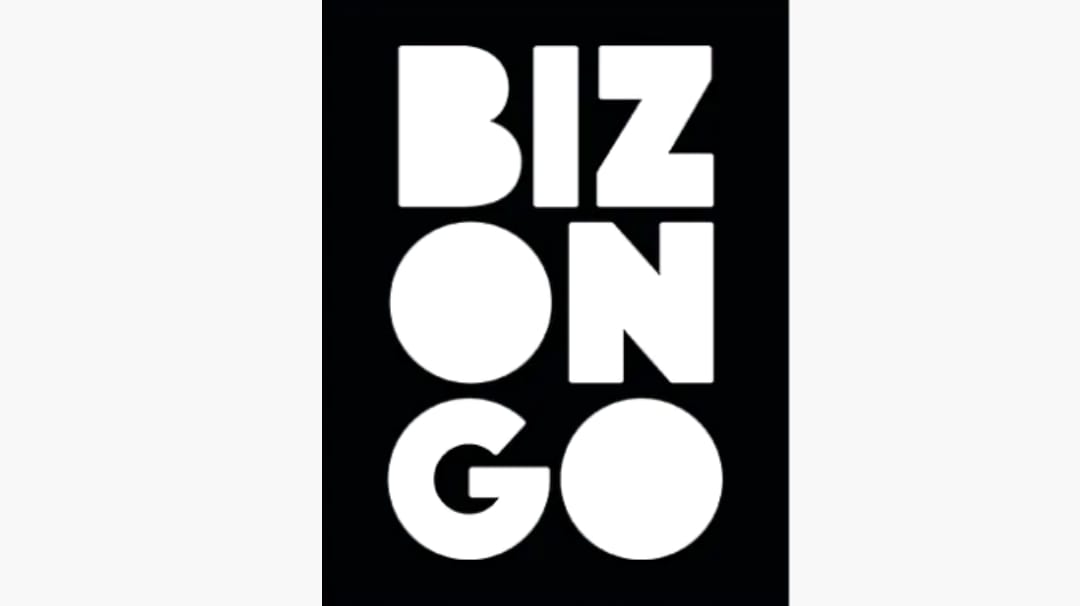 Bizongo acquires Clean Slate, to equip more than 100 cloud factories in ...