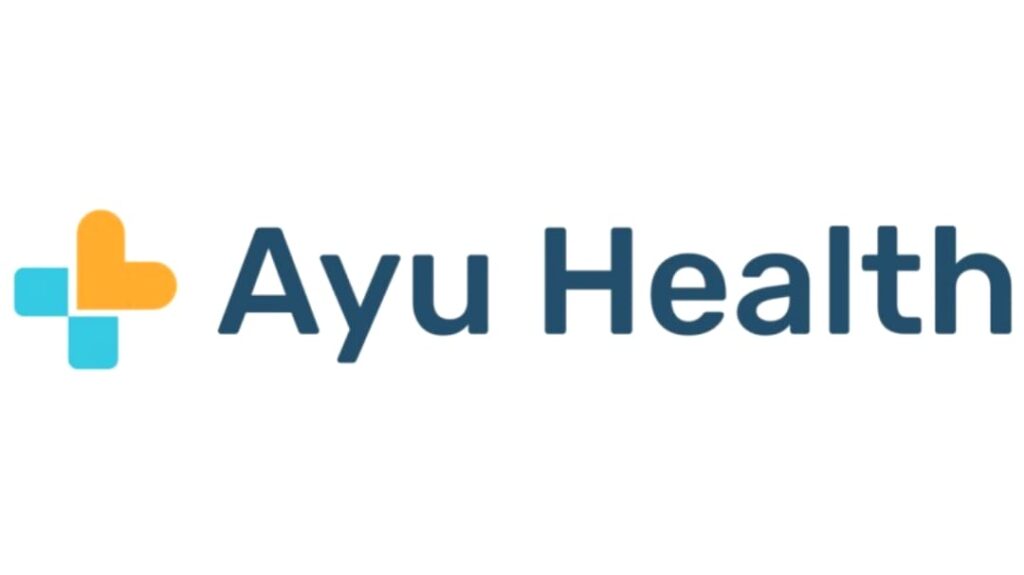 Healthtech start-up Ayu Health Hospitals acquires Swasthya Sewak ...