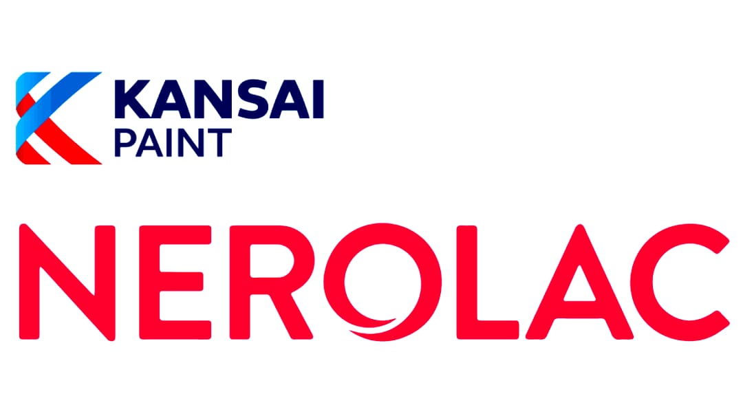 Change in guard at Kansai Nerolac Paints Ltd (KNPL) | Global Prime News