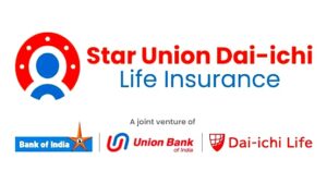 SUD Life Century Gold Brings Flexible Premium Benefits and Accrued ...