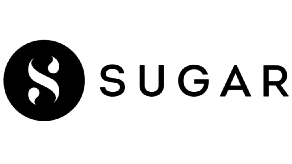SUGAR Cosmetics inaugurates its 200th brand owned store | Global Prime News