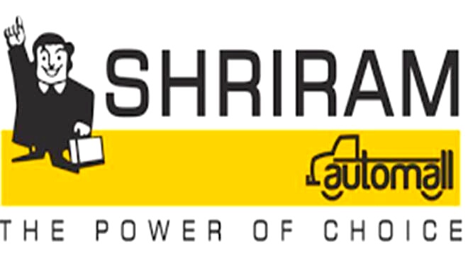 SHRIRAM AUTOMALL SUCCESSFULLY AUCTIONS OVER 7900 PRE-OWNED VEHICLES ...