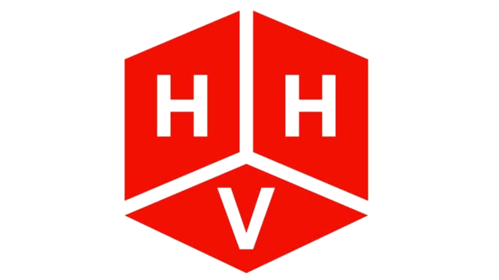 Bengaluru based HHV and C-MET, Pune Announce Strategic Partnership for ...