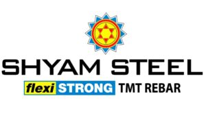 Shyam Steel launches their new campaign “Apna Ghar” | Global Prime News