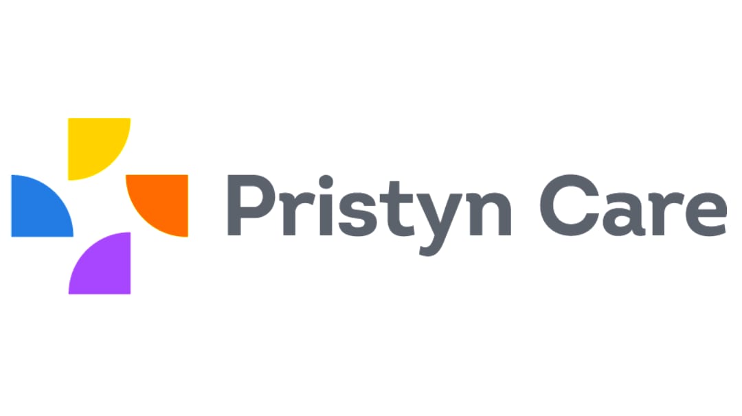 Pristyn Care launches integrated mobile app; enables location- based ...