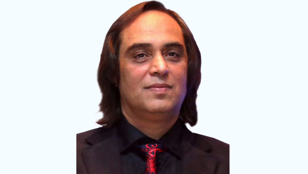 Karnataka is the first State to implement Hybrid learning: Dr C N ...