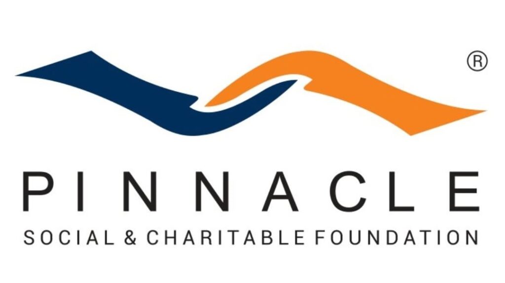 Pinnacle Industries partners with Cityflo for the interior design of ...