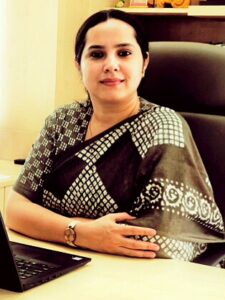EuroSchool Wakad CBSE awarded Top Performer at SIP Abacus Success ...