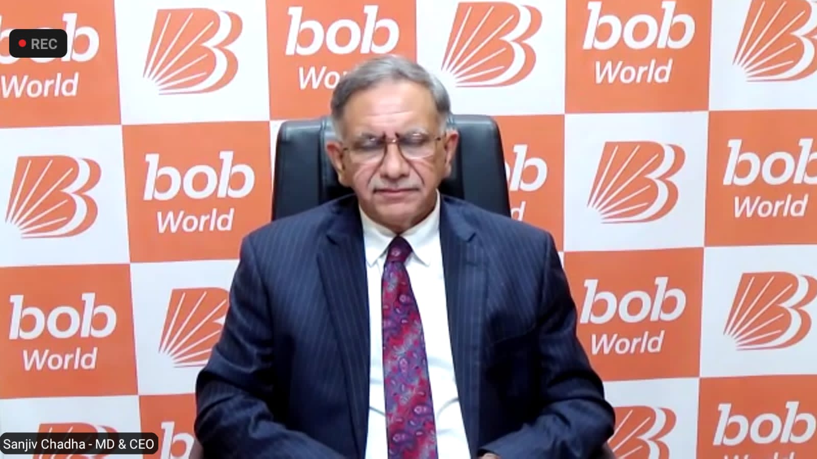 Bank of Baroda announces Financial Results Q4FY22 for the Quarter and ...