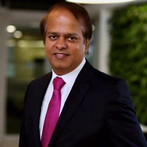 Max Life Insurance launches ‘Max Life Sustainable Equity Fund ...