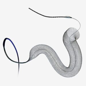 Medtronic Launches PipelineTM Vantage Embolization Device with Shield ...