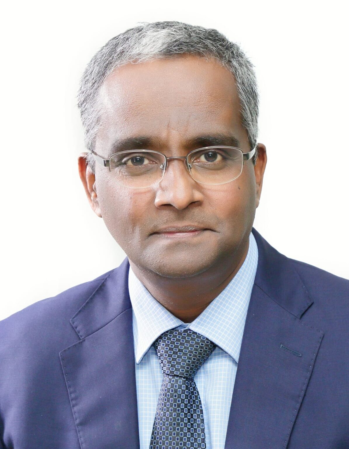 Quote from Mr. Murali Ramakrishnan, MD &CEO, South Indian Bank on RBI ...