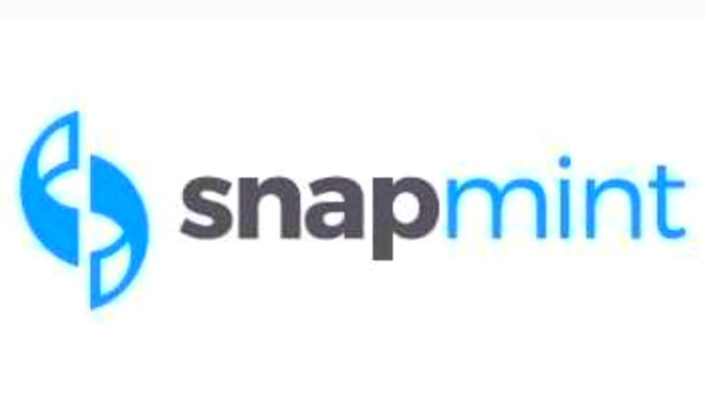 D2C brands see 15-20% conversion upside with Snapmint EMIs | Global ...