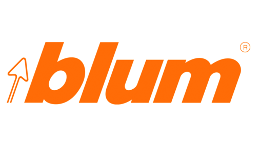 Experience Elegance with Blum LEGRABOX | Global Prime News