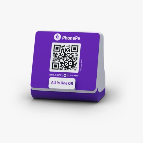 PhonePe launches Smart Speaker for reliable & convenient payment ...