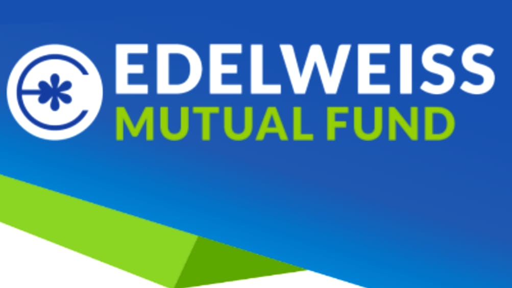 Edelweiss Asset Management Launches ‘Gold and Silver ETF Fund of Fund ...