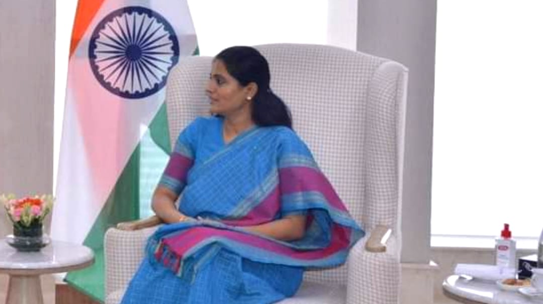 Zee Digital to host its second edition of MSME National Summit & Awards ...