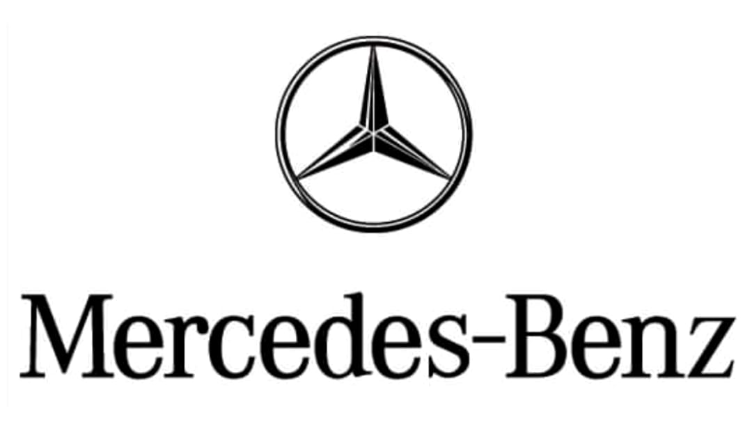 Mercedes-Benz Research and Development India (MBRDI) nurtures ...