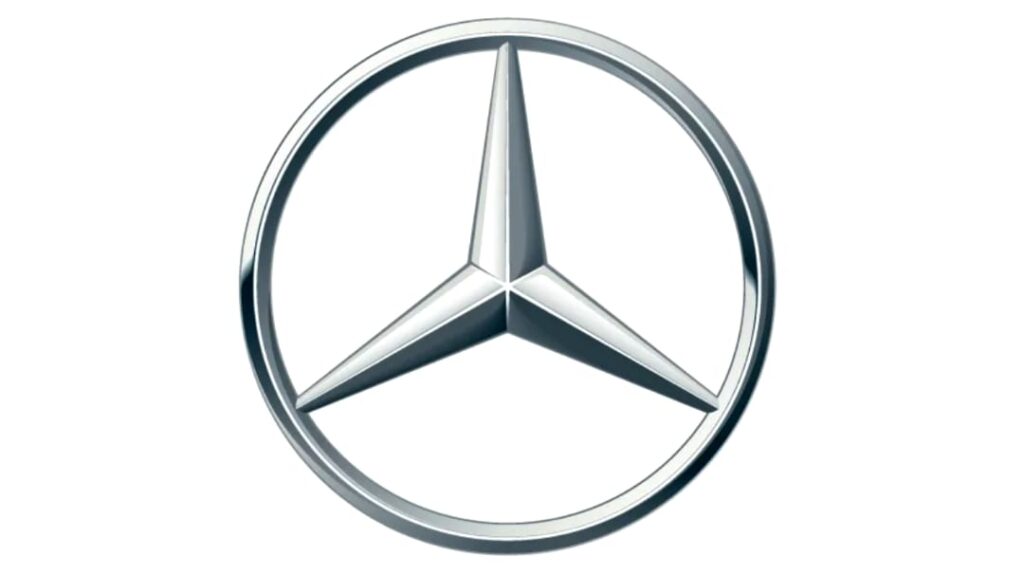 Mercedes-Benz Research and Development India (MBRDI) nurtures ...