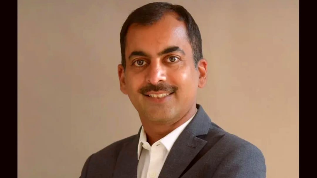 Excitement Among Indian Shoppers Jumps to 68 Percent, Driving Consumers ...
