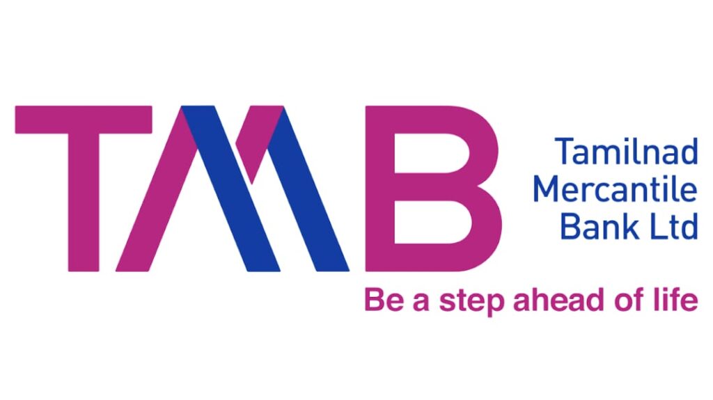Tamilnad Mercantile Bank to announce it's IPO tomorrow, know the ...