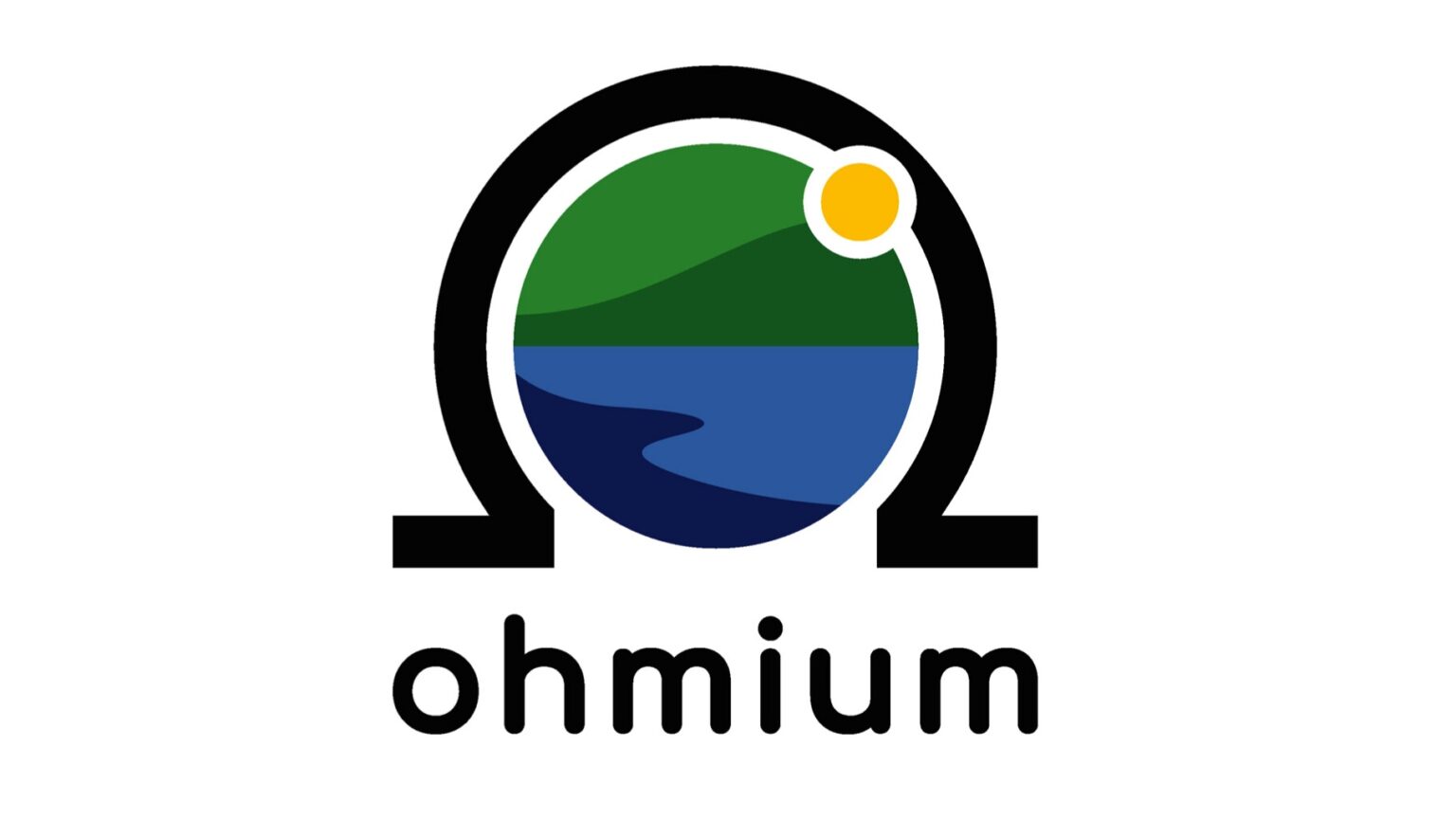 Ohmium and Spirare Energy collaborate with NTPC NETRA (R&D wing) to ...
