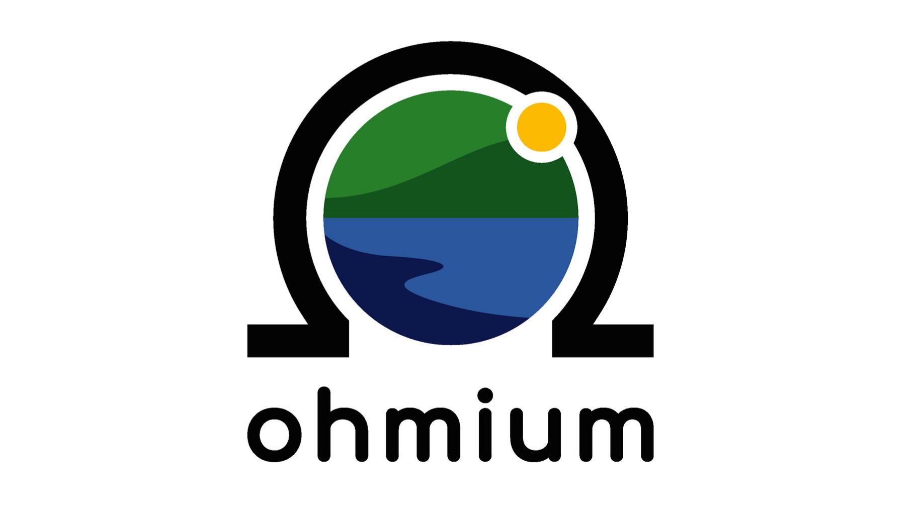 Ohmium and Spirare Energy collaborate with NTPC NETRA (R&D wing) to ...
