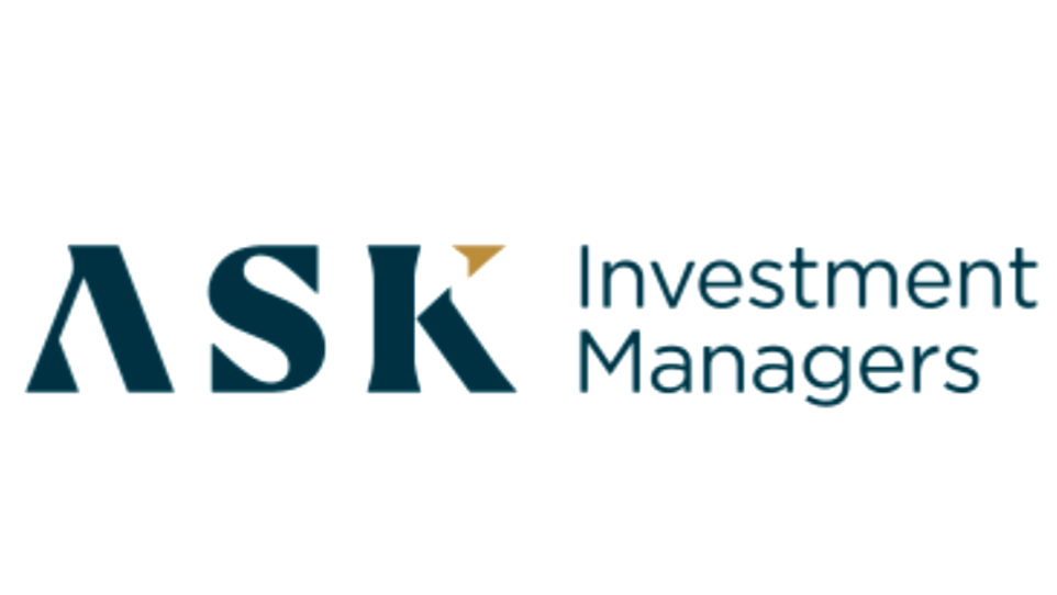 ASK Investment Managers elevates Sumit Jain to Deputy Chief Investment ...