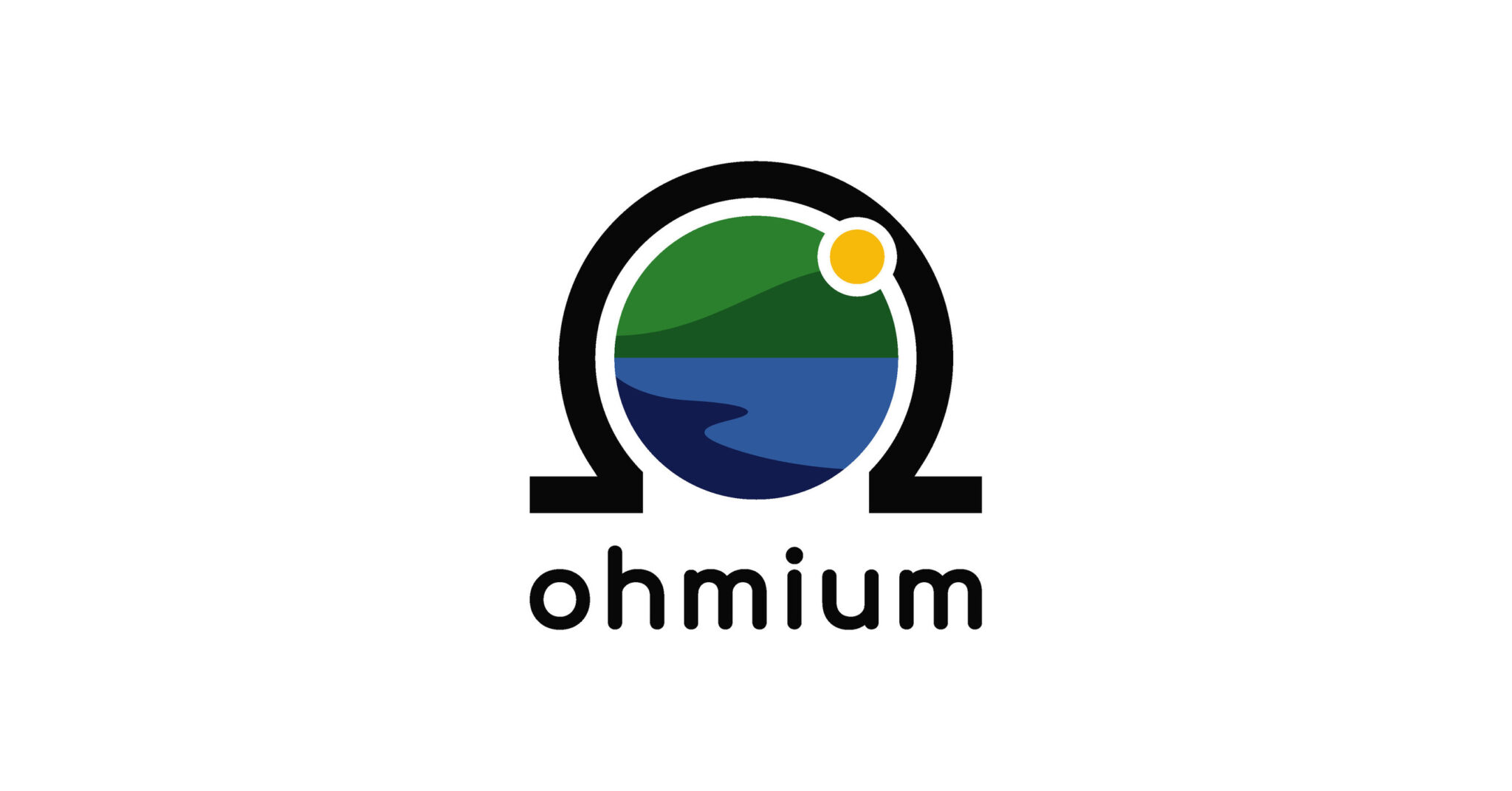 Ohmium and Spirare Energy collaborate with NTPC NETRA (R&D wing) to ...