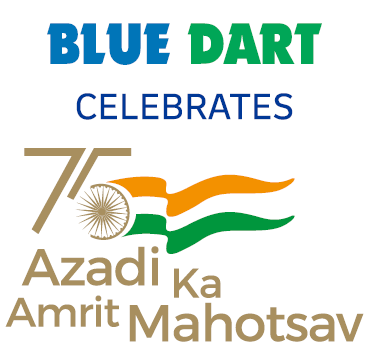 Blue Dart Expands its Retail Footprint in Tier I and II Markets ...