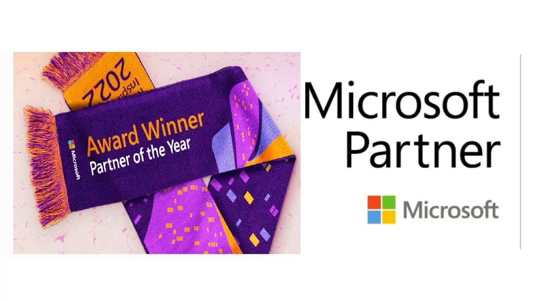 MSRcosmos recognized as a finalist of 2022 Microsoft SAP on Azure ... MSRcosmos recognized as a finalist of 2022 Microsoft SAP on Azure ...