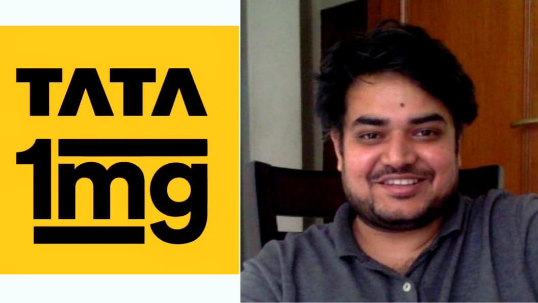 Tata 1mg ‘Grand Saving Days,’ India’s biggest health and wellness sale to begin September 16 ...