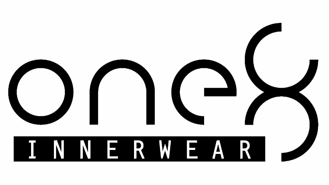 One8 innerwear launches a new collection of luxury innerwear range for ... One8 innerwear launches a new collection of luxury innerwear range for ...