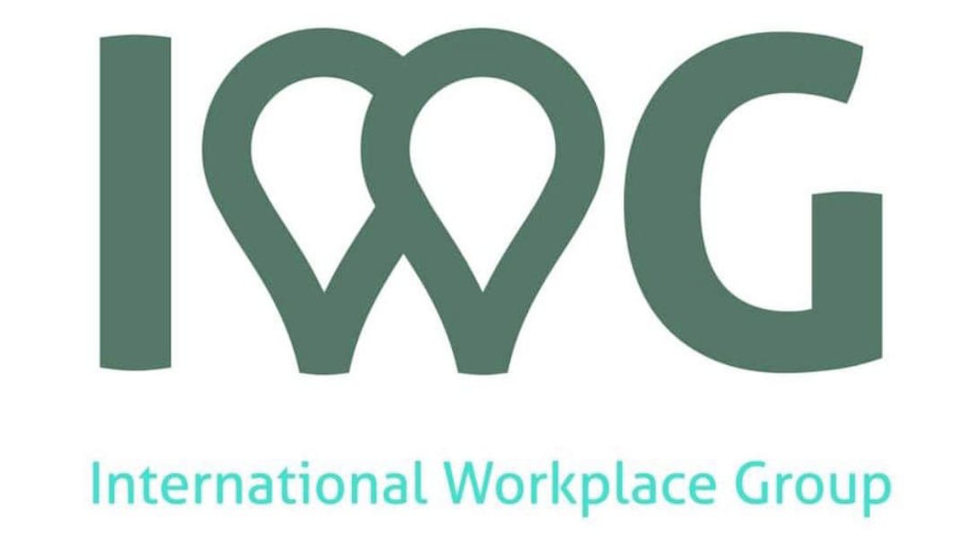 CFOs Prioritising Cost Cutting as Recession Fears Loom: IWG Study ...