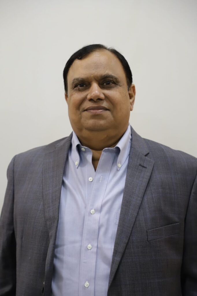 Parag Milk Foods’ flagship brand ‘Pride of Cows’ announces its entry in ...