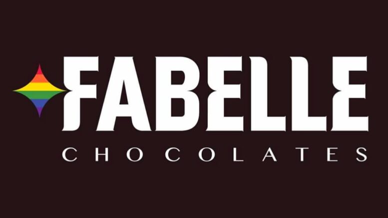 ITC Ltd.’s Fabelle Chocolates launches Chocolate Modak creations, This ...