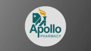 Apollo Pharmacy celebrates opening of 5000th store and has over 50% ...
