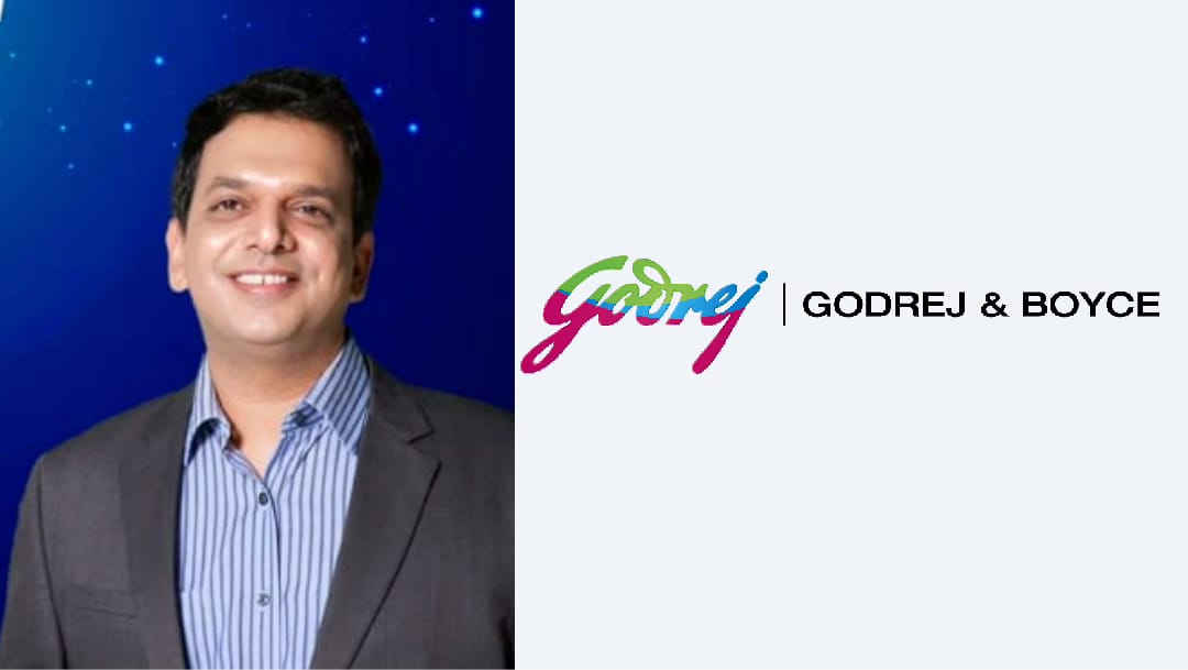 Godrej & Boyce celebrates its 125th year and the festive season with ... Godrej & Boyce celebrates its 125th year and the festive season with ...