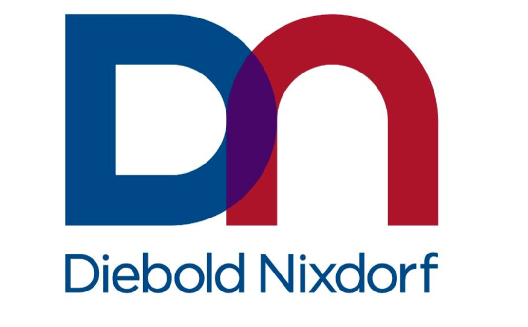 Diebold Nixdorf invests in a new 27,000 sq. ft. manufacturing facility ...