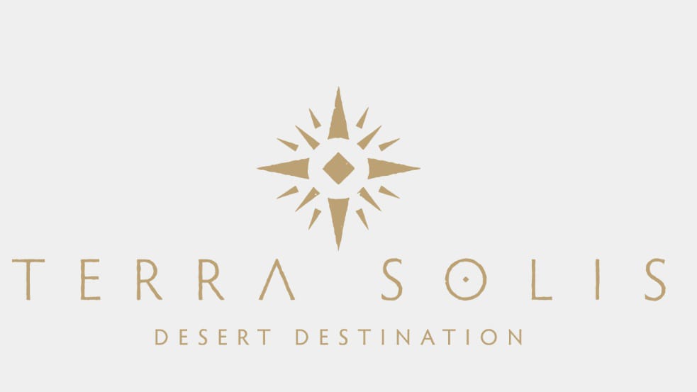 Tomorrowland to open magical desert destination Terra Solis Dubai ...