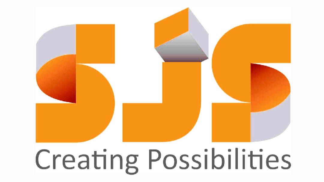 SJS DELIVERS STRONG PERFORMANCE IN Q2FY23 17.3% YoY growth in Revenue ...