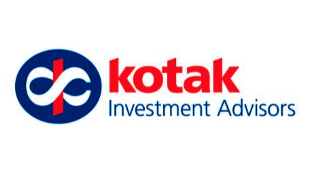 Kotak Alternate Assets appoints Subhamkar Das as Chief Operating ...