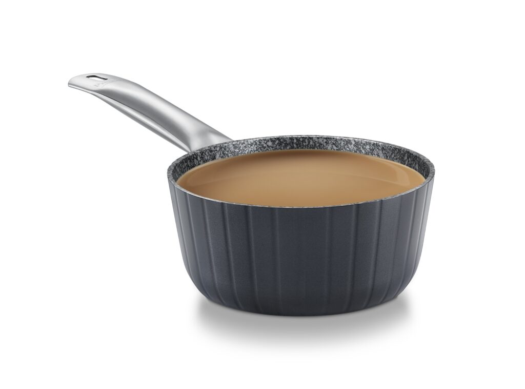 TTK Prestige launches India’s first Hard Anodised Cookware with 6-Layer ...