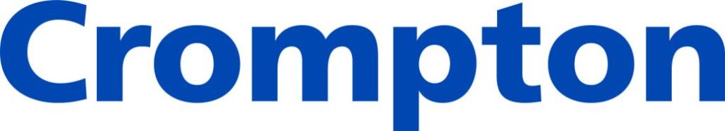 Crompton strengthens its sustainability footprint in the agricultural ...