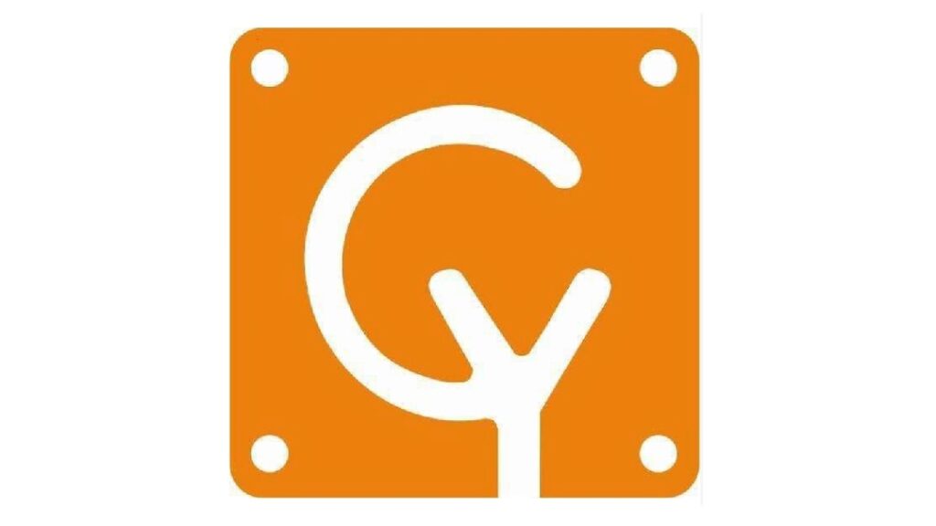 Cybernetik ventures into a new domain of automated solutions involving ...
