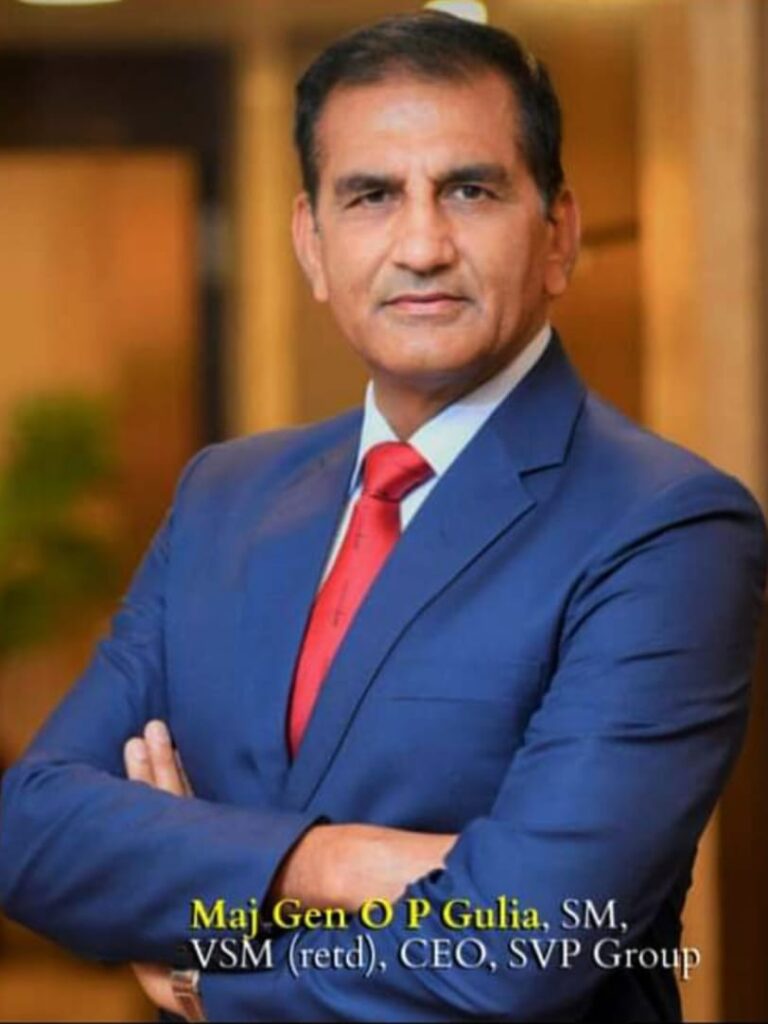 SVP Global Textiles reports income of Rs 301.81 Cr in Q3FY23 | Global ...