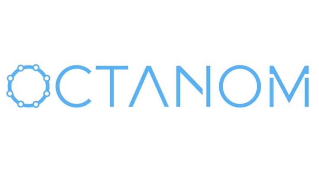 Octanom launches Algorithm powered advisory platform ‘HEDGED’ along ...