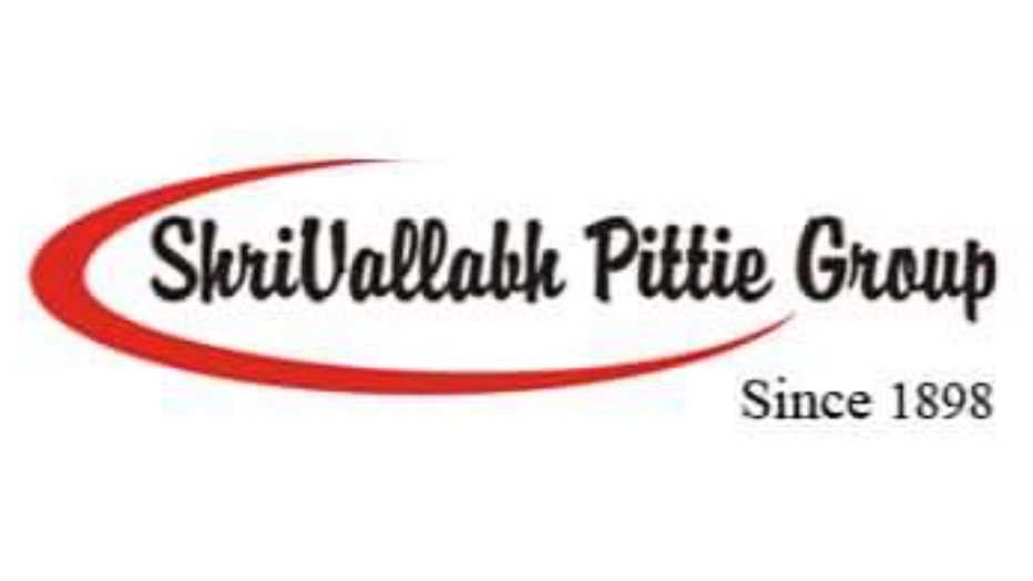 SVP Global Textiles reports income of Rs 301.81 Cr in Q3FY23 | Global ...